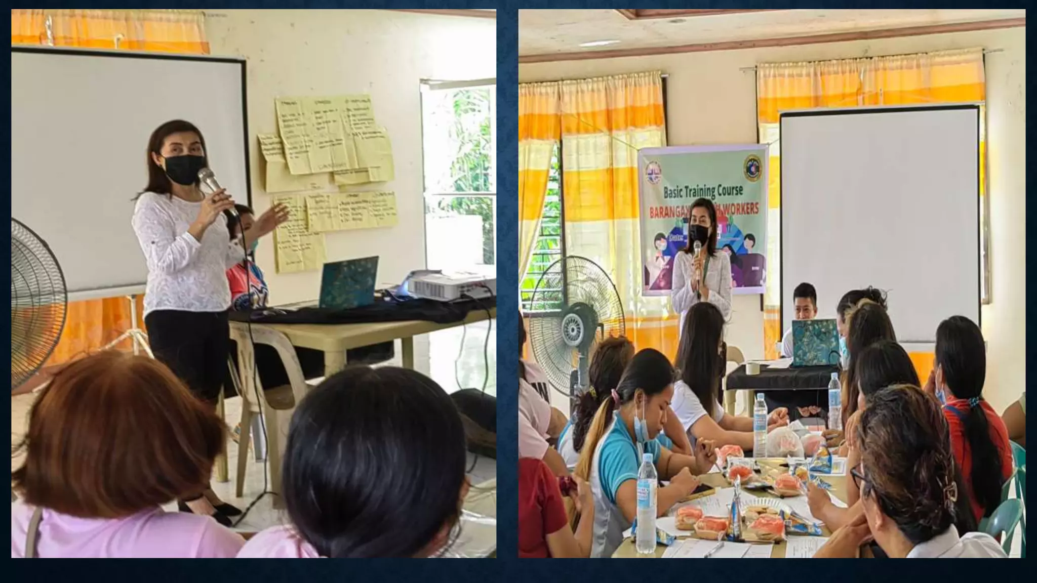 BHW TRAINING BATCH 2 PPT.pptx