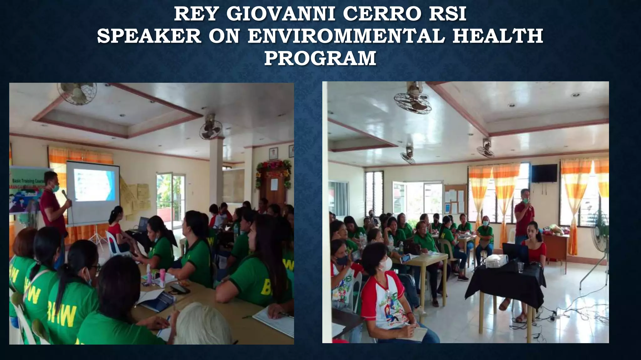 BHW TRAINING BATCH 2 PPT.pptx