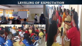 BHW TRAINING BATCH 2 PPT.pptx