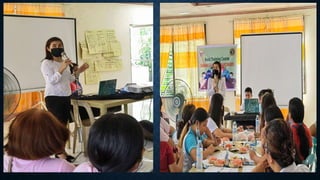 BHW TRAINING BATCH 2 PPT.pptx