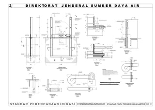 BI-03 WD 101-145.pdf