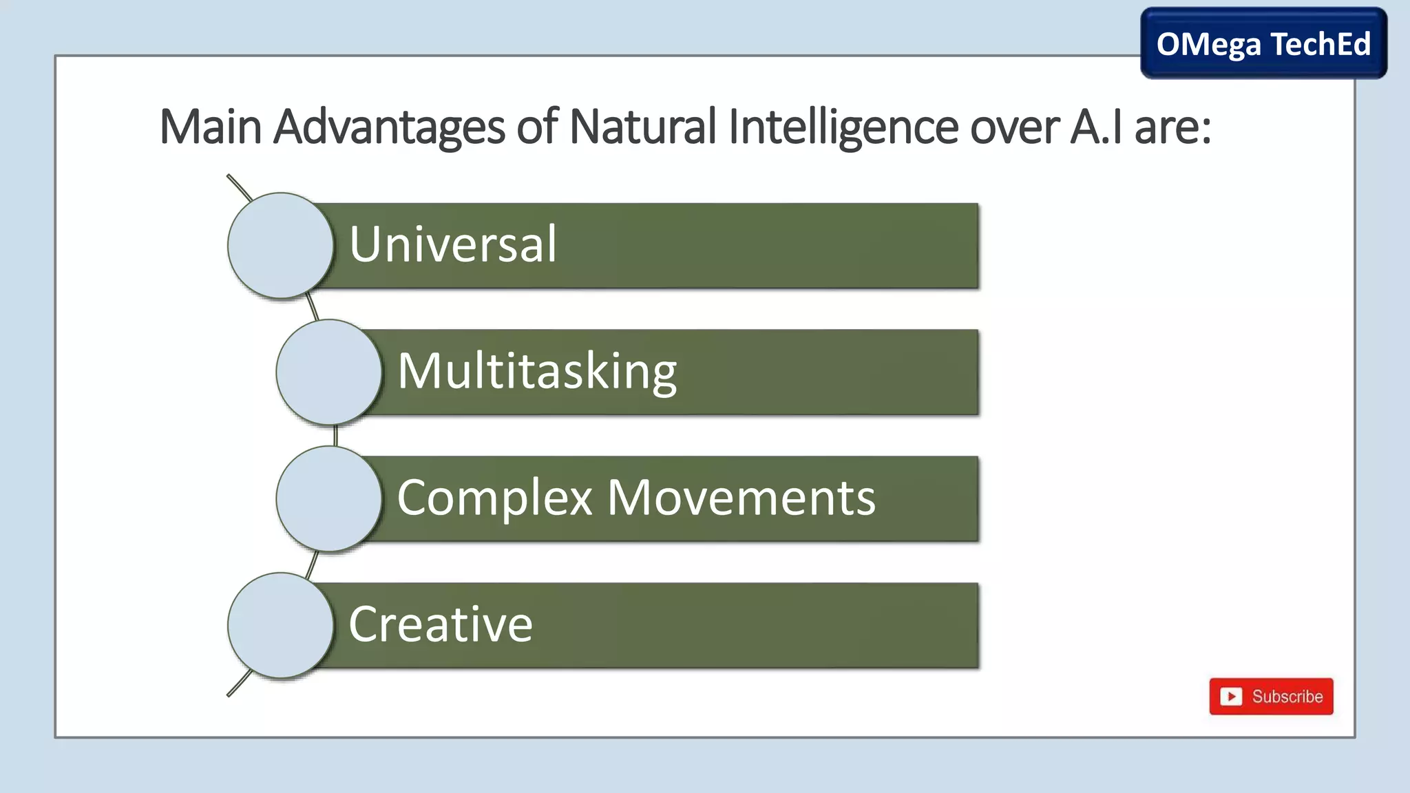 Artificial Intelligence | PPTX
