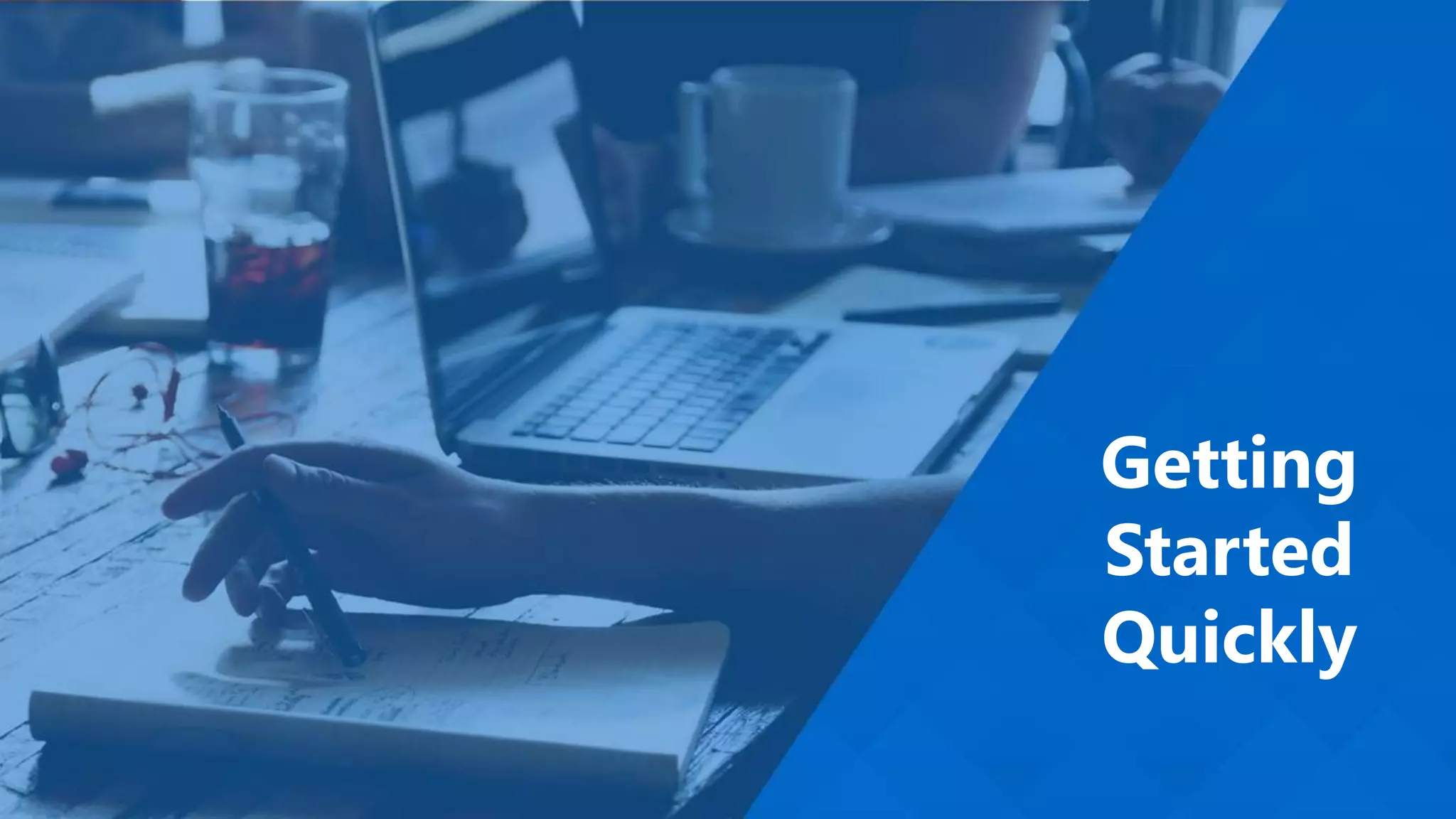 BI / POWER BI - Key Concepts Business Features | PPTX