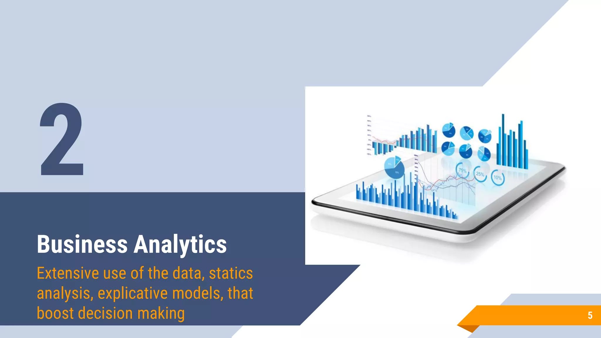 Architecture components of an BI | PDF | Databases | Computer Software and Applications