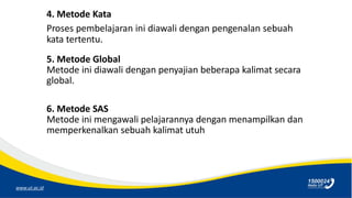 BI. MODUL 6 KELOMPOK 6.pptx