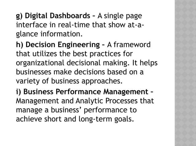 Introduction to Business Intelligence (BI).pptx