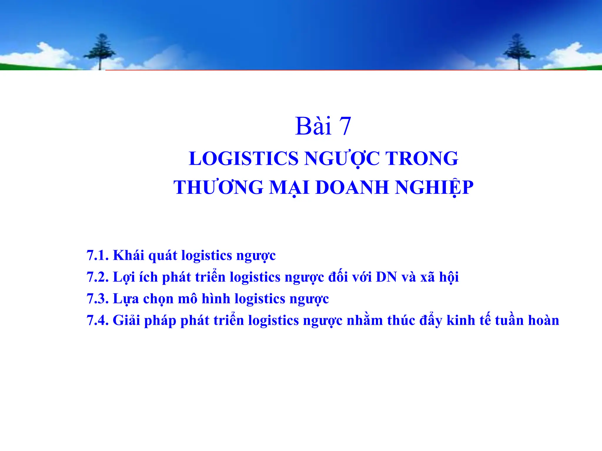 Logistics ngược trong thương mại doa.pdf