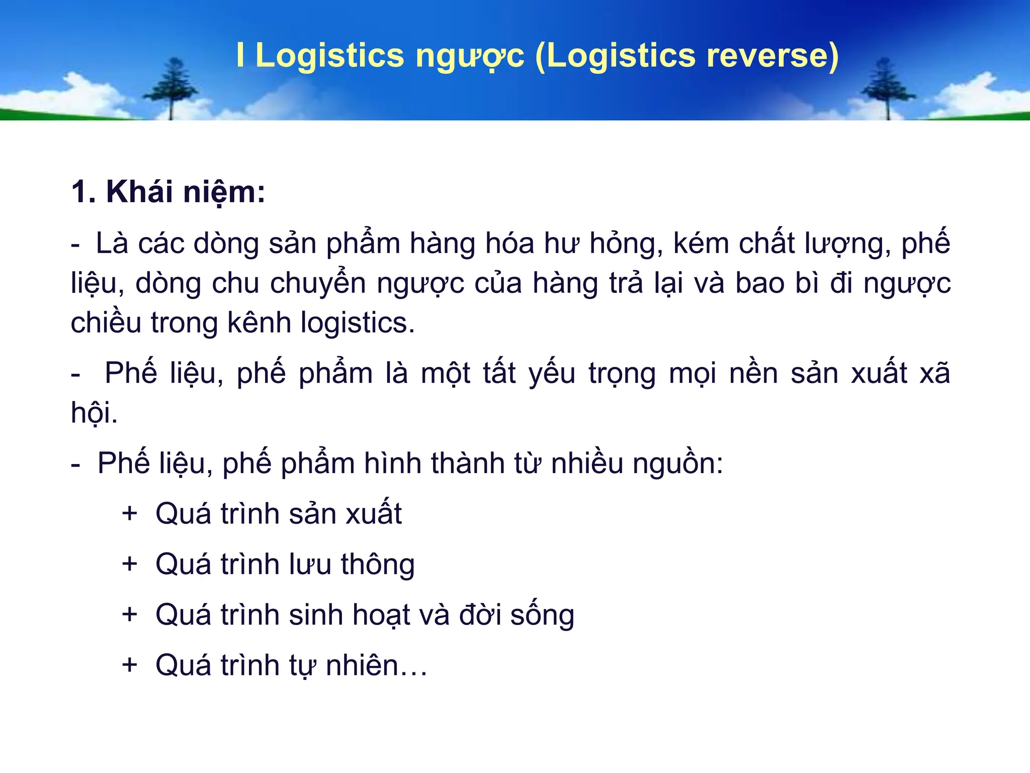 Logistics ngược trong thương mại doa.pdf