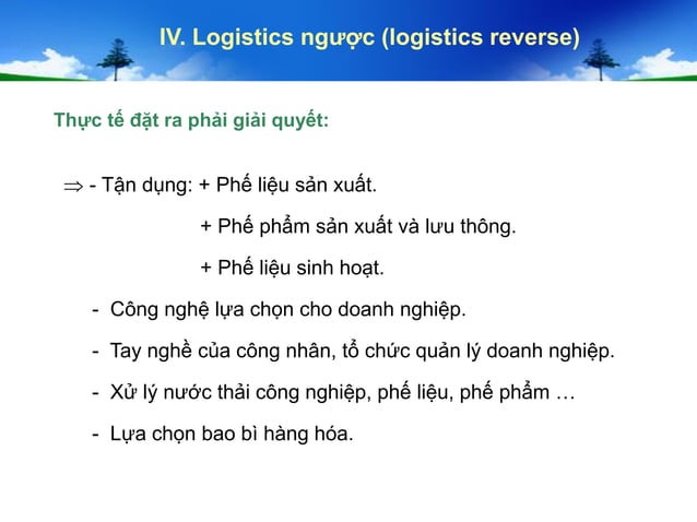 Logistics ngược trong thương mại doa.pdf