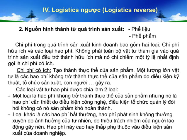Logistics ngược trong thương mại doa.pdf