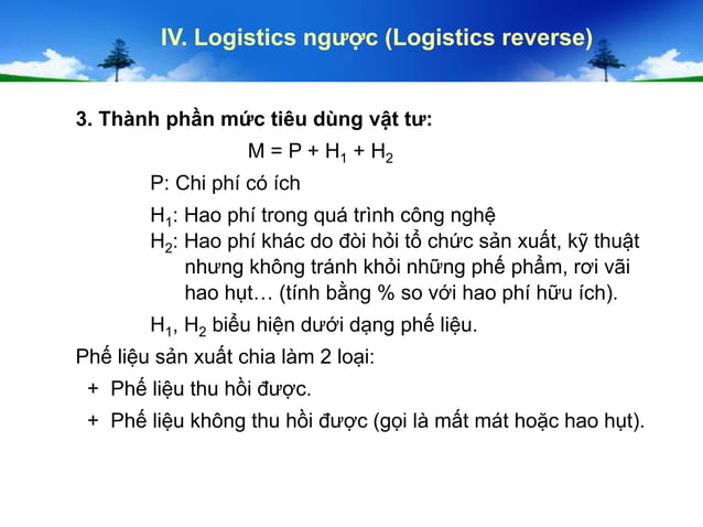 Logistics ngược trong thương mại doa.pdf