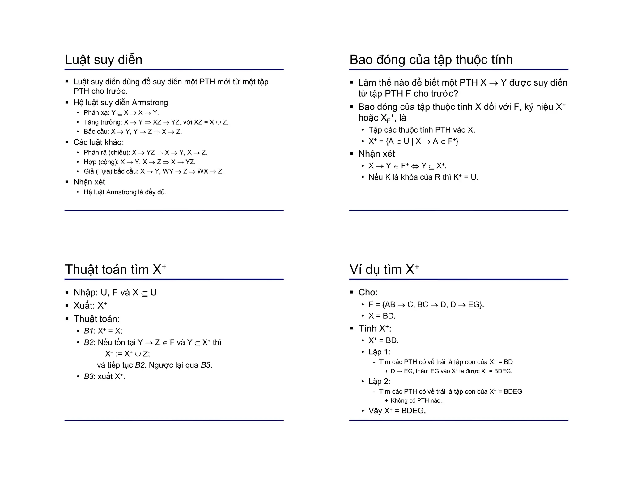 Bài-8_Phụ-thuộc-hàm-và-chuẩn-hóa-CSDL.pdf