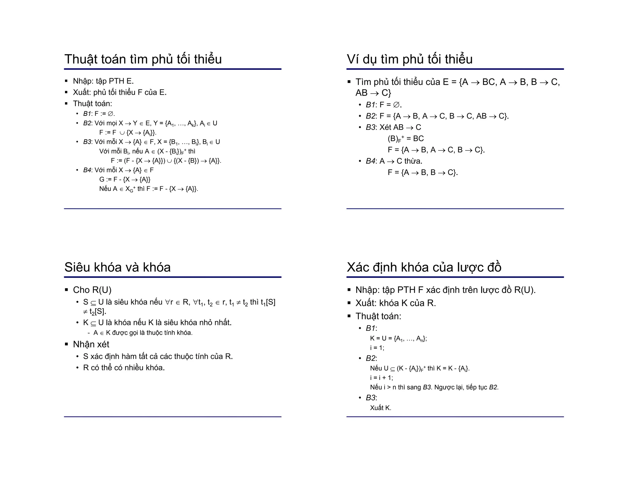 Bài-8_Phụ-thuộc-hàm-và-chuẩn-hóa-CSDL.pdf