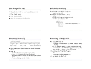Bài-8_Phụ-thuộc-hàm-và-chuẩn-hóa-CSDL.pdf