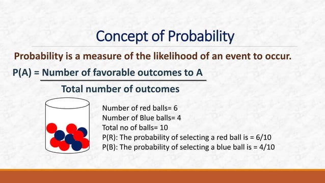 Classification Algorithm. | PPTX Classification Algorithm. | PPTX