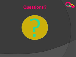 Business Intelligence Introduction | PPTX | Databases | Computer Software and Applications