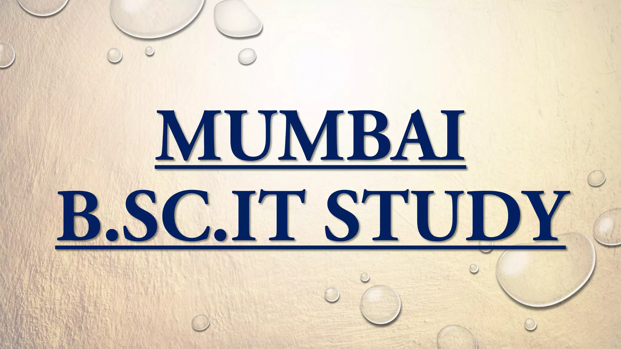 Business Intelligence (May – 2019) [Choice Based | Question Paper] | PDF