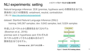 Bi-Directional Block Self-Attention for Fast and Memory-Efficient Sequence Modeling | PDF ...