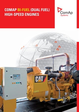 Bi-Fuel_High_Speed_Engines_Brochure_2011-01_CSBEBFHS.pdf