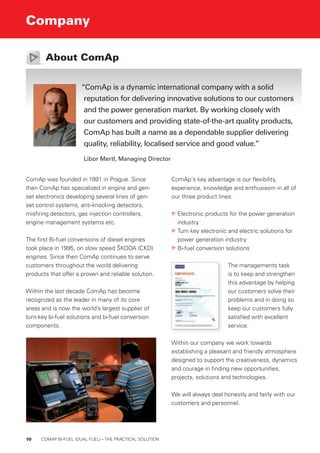 Bi-Fuel_High_Speed_Engines_Brochure_2011-01_CSBEBFHS.pdf