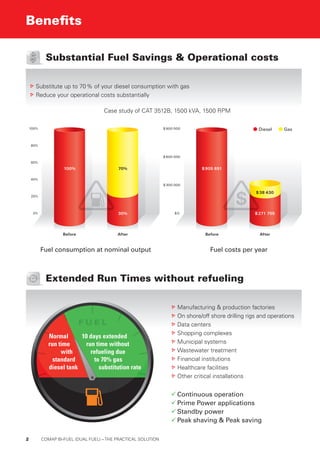 Bi-Fuel_High_Speed_Engines_Brochure_2011-01_CSBEBFHS.pdf