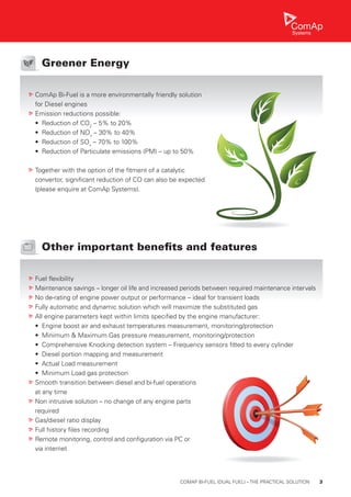 Bi-Fuel_High_Speed_Engines_Brochure_2011-01_CSBEBFHS.pdf