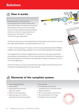 Bi-Fuel_High_Speed_Engines_Brochure_2011-01_CSBEBFHS.pdf