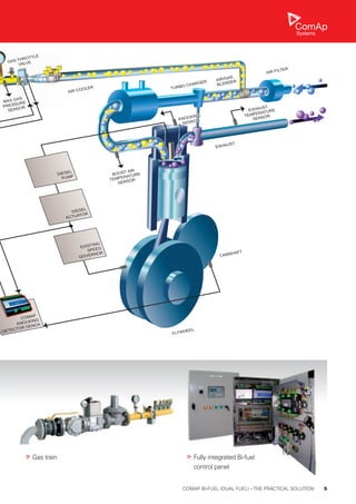 Bi-Fuel_High_Speed_Engines_Brochure_2011-01_CSBEBFHS.pdf