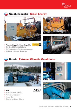 Bi-Fuel_High_Speed_Engines_Brochure_2011-01_CSBEBFHS.pdf