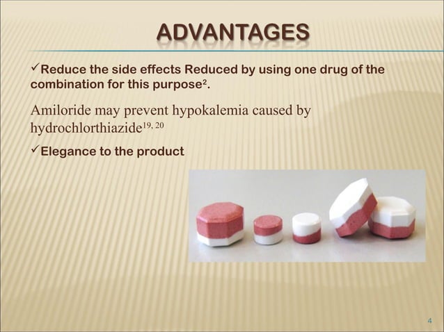 Bi layer tablet | PPT | Pharmaceutical Drugs | Medical Health