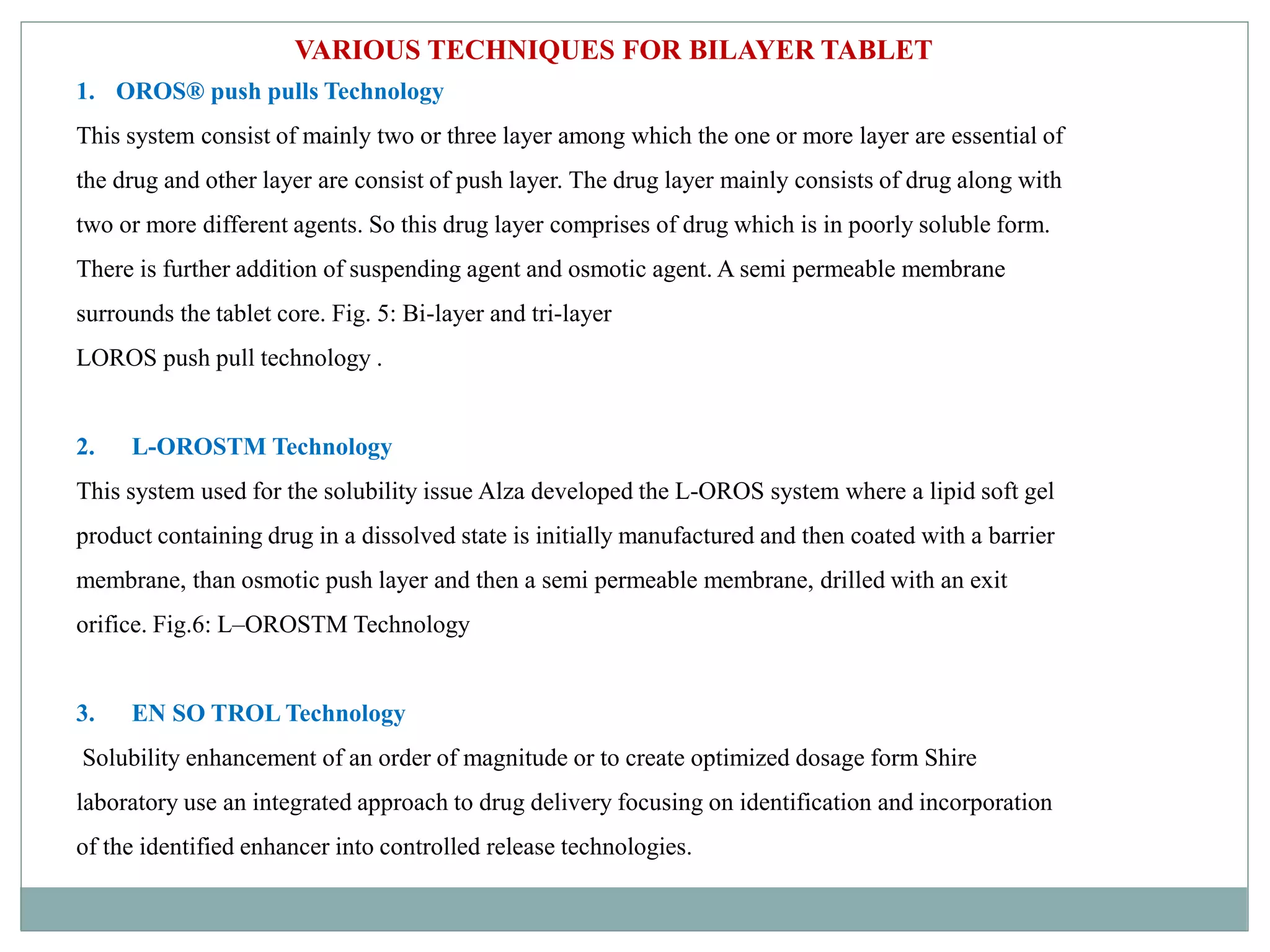 Bi-layer tablet.pptx