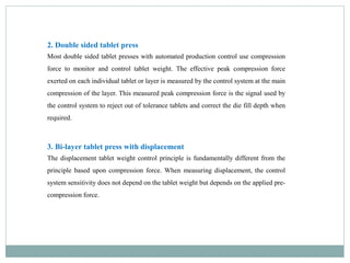 Bi-layer tablet.pptx