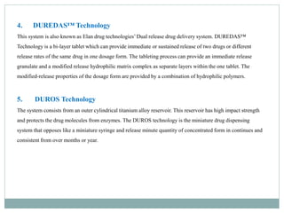 Bi-layer tablet.pptx