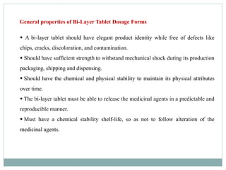 Bi-layer tablet.pptx