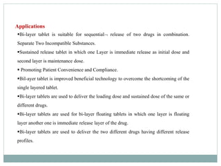 Bi-layer tablet.pptx