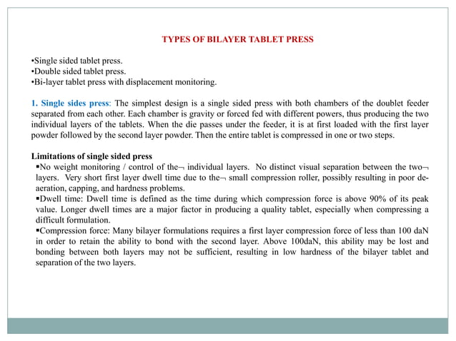 Bi-layer tablet.pptx