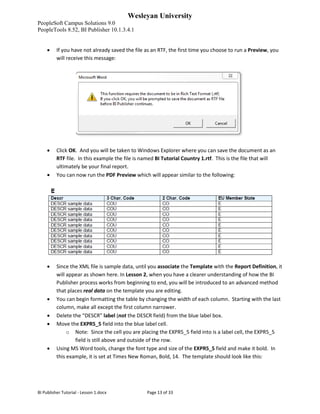 BI-Publisher-Tutorial-Lesson-1.pdf