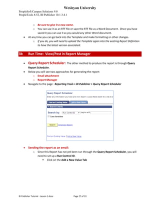 BI-Publisher-Tutorial-Lesson-1.pdf