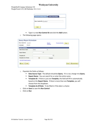 BI-Publisher-Tutorial-Lesson-1.pdf