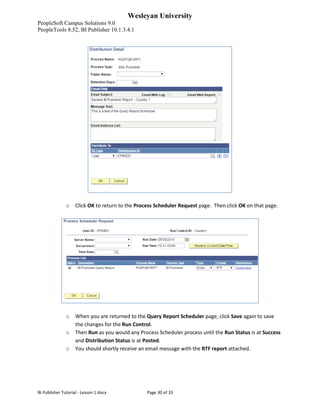 BI-Publisher-Tutorial-Lesson-1.pdf