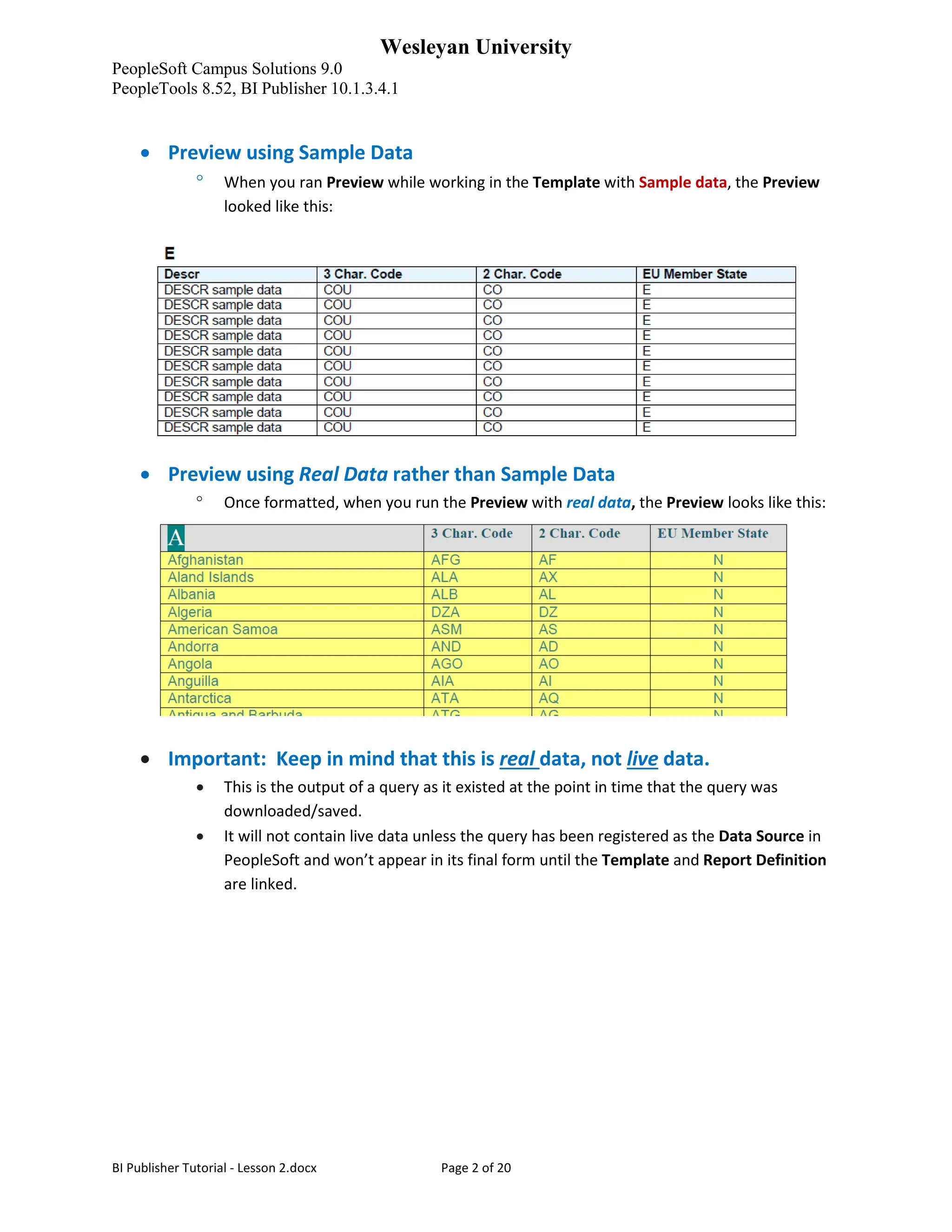 BI-Publisher-Tutorial-Lesson-2.pdf