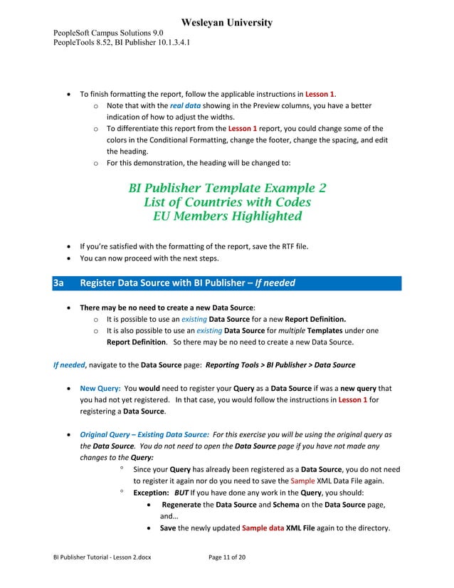 BI-Publisher-Tutorial-Lesson-2.pdf