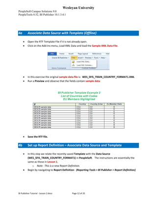 BI-Publisher-Tutorial-Lesson-2.pdf