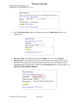 BI-Publisher-Tutorial-Lesson-2.pdf