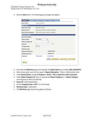 BI-Publisher-Tutorial-Lesson-2.pdf