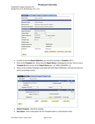 BI-Publisher-Tutorial-Lesson-2.pdf