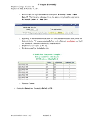 BI-Publisher-Tutorial-Lesson-2.pdf