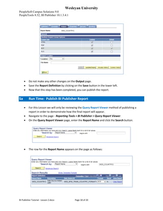 BI-Publisher-Tutorial-Lesson-2.pdf