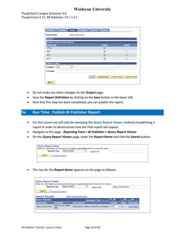 BI-Publisher-Tutorial-Lesson-2.pdf