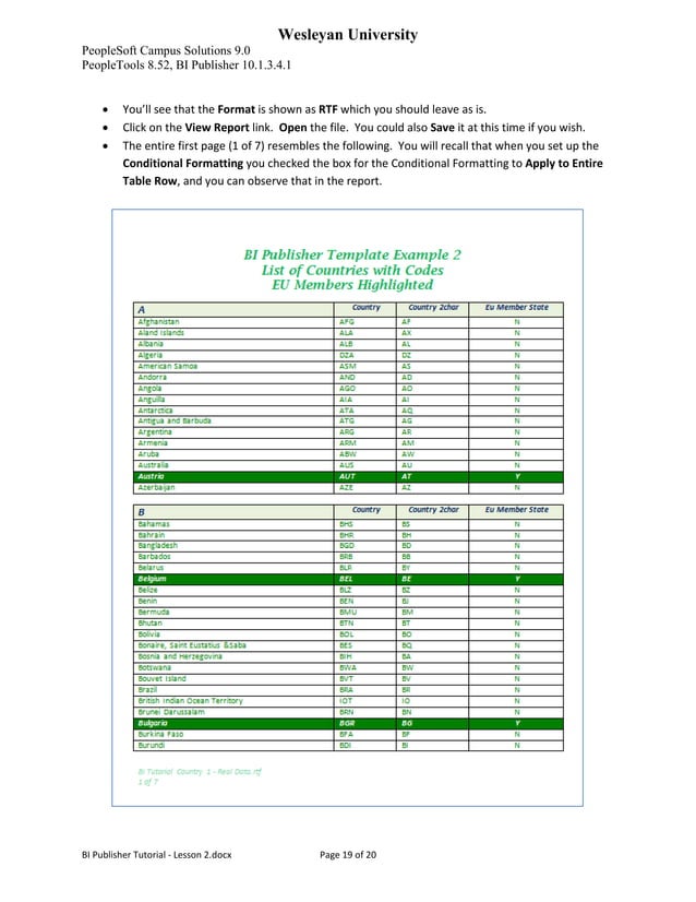 BI-Publisher-Tutorial-Lesson-2.pdf